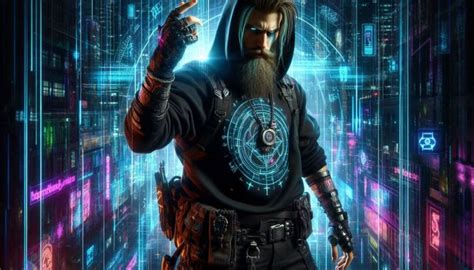 🕯️ Behind The Code Why Open Source Matters For Small Business Survival Tamas Molnar