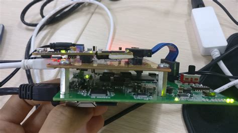 Iwr6843aopevm Sensors Forum Sensors Ti E2e Support Forums