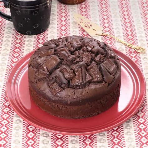 ホットケーキミックスの人気レシピ・作り方 410品 Delish Kitchen