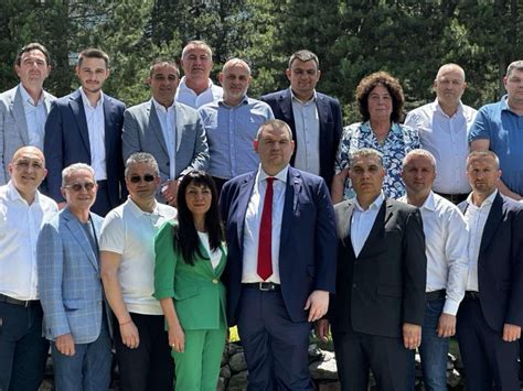 ПЪРВО В ПИК Делян Пеевски проговори за рокадите в ДПС Информационна агенция ПИК