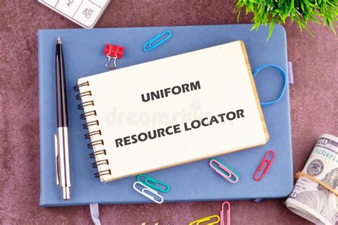 Understanding The Role Of Uniform Resource Locators In Technology Business Operations And