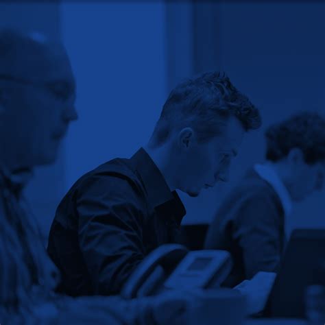 Dynamics 365 Development It Service