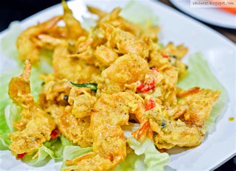 Entree Kibbles Economically Priced China Cuisine Pin Xiang Yan