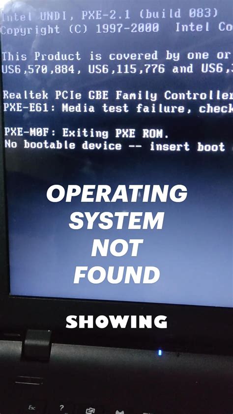 How To Update The Bios On Your Windows Pc Step By Step Artofit