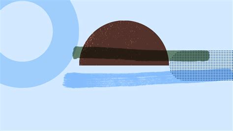 Unified Auditing In Oracle Databases Pros And Cons