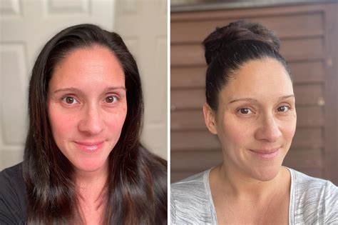 Skin Cycling Is The Latest Beauty Tiktok Trend We Tried It Out Ourselves