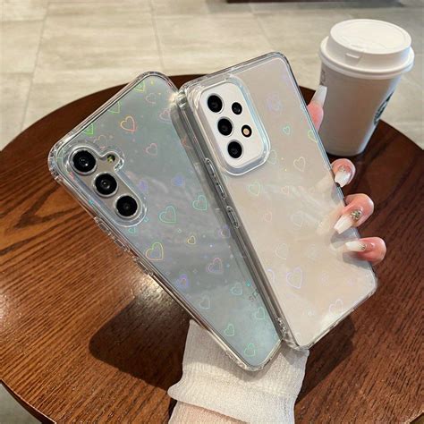 Jual Casing Untuk Samsung Hp A A A A S Ultra G S S FE S Plus S Ultra A A