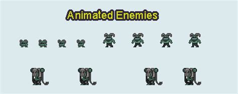 Fantasy Platformer Adventure Pack By Pixsol