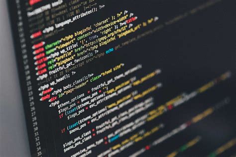 Php Wykonywanie Operacji Na Datach Funkcje Mktime Strtotime Date
