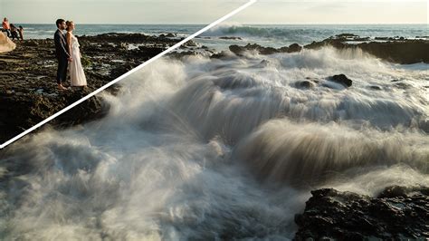 Transform Your Photos With Simple Compositing Pt 1