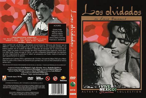 Los Olvidados 1950 Hot Movies Jewishthepiratebay