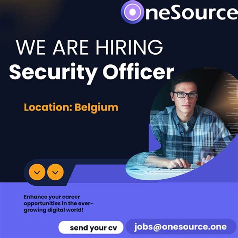 Onesource Onesourceconsulting • Instagram Photos And Videos