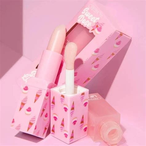 Beauty Creations Sets De Labios Beauty Creations Mx