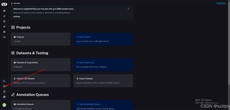 Langchain V02 构建聊天机器人inmemorychatmessagehistory Csdn博客