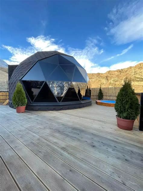 გერგეთი Kotejebi Ge