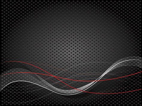 Sfondo Powerpoint Sanitario Gratuito Sanita Pubblica Modelli E Sfondi