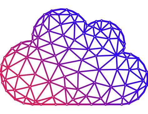 Magic Cloud