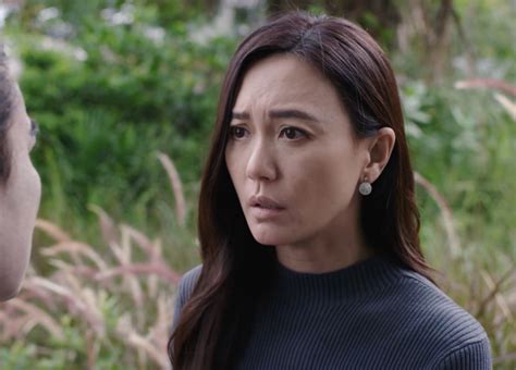 Phyllis Quek 50 Doesnt Think She Is A “hardcore Tai Tai” But Feels