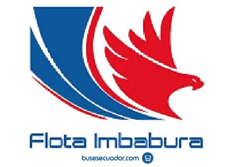 Flota Imbabura Horarios Pasajes Encomiendas Agencias Teléfonos 【2025】