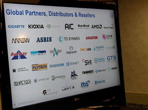 Celine Coustaut On Linkedin Multicloud Datamanagement Blockstorage