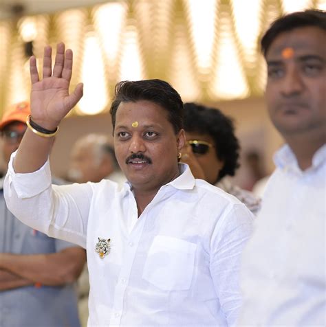 Vikram Anilbhaiyya Rathod