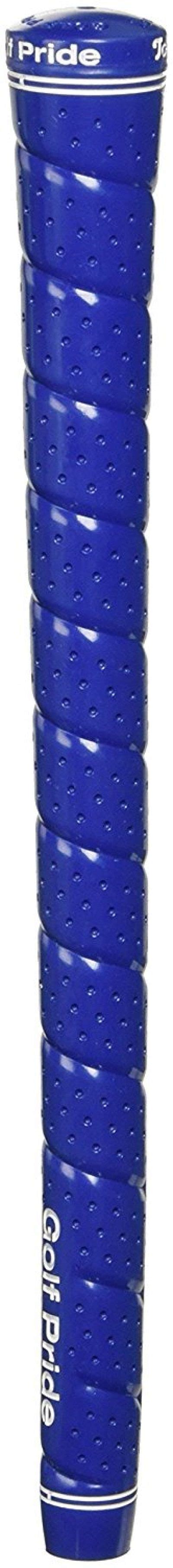 10 Best Golf Grips Reviewed In 2024 Thegearhunt