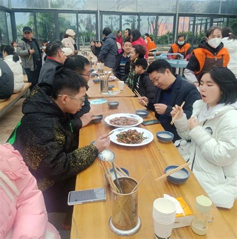 达州巴适年丨元旦假期 达州a级旅游景区共接待游客2581万人次四川在线