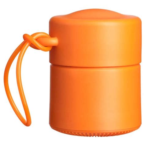 Solmates Refillable Sunscreen Applicator My Green Stuff