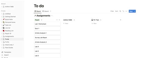 notion set up help r notion