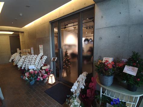 【芦屋市】12月7日、神戸市との境界近くに「嘉門芦屋コリアン亭 芦屋本店」がオープン！祝花には、あの有名人の名前もありました♪ 号外net