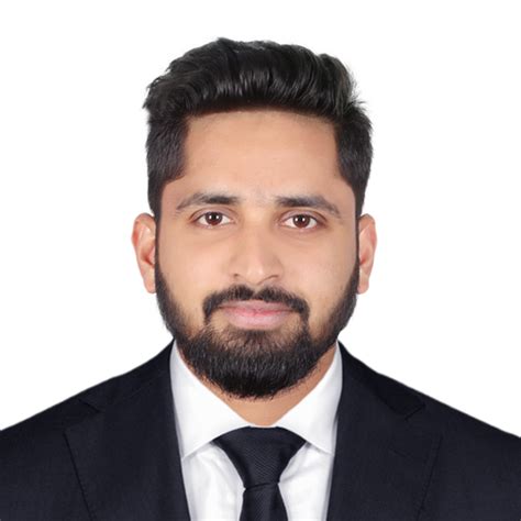 Technical Support Engineer Seeks Work