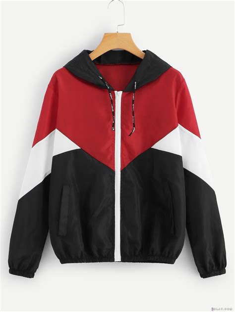 جواكت شتوى ثقيلة للبنات موديلات جواكت شتوى حريمىجواكت بناتى قصيرة