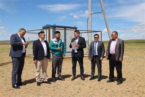 Пүрэвийн Түвшин Пүрэвийн Түвшин Added A New Photo