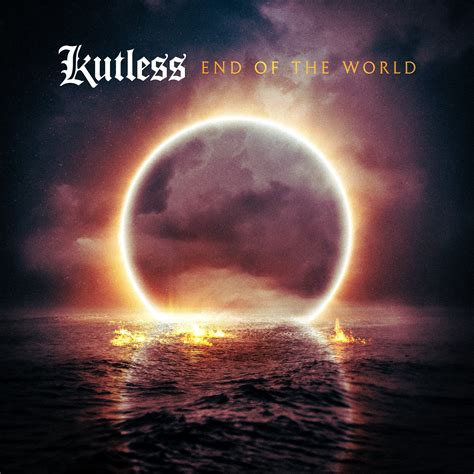 Kutless Kutless Twitter
