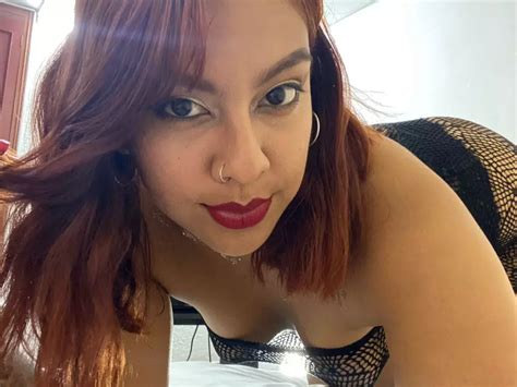 Slutty Mistressx Slutty Mistressx Cam Model Free Live Sex Chat Room Camwithher