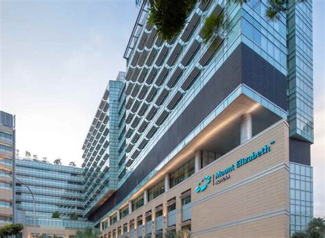 Contact The Heart And Vascular Centre