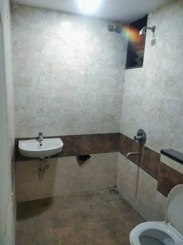 2bhk And 3bhk Luxurious Flats At Rs 2782000sq Ft Flat Purchase Service
