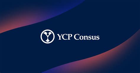 Ycp Supply Chain Insights Free Downloadable Reports And Resources