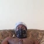 Kelldasexbeast S Porn Videos Pornhub