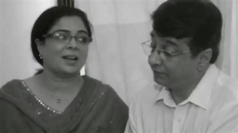 Reema Lagoos Ex Husband Actor Vivek Lagoo Passes Away Newsduck