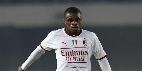 Juventus Kalulu Conosco Bene Khephren Ecco Cosa Mi Ha Detto Motta