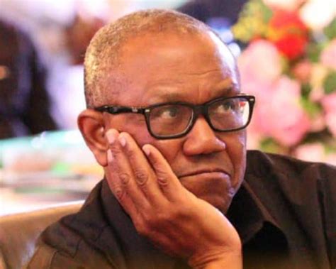 Apc Slams Obi Tinubu Doesnt Need Re Introduction