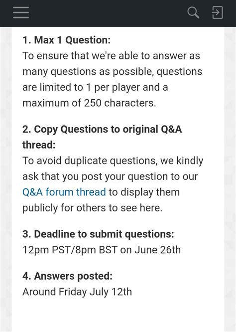 Answers — 505 Go Inc Forums