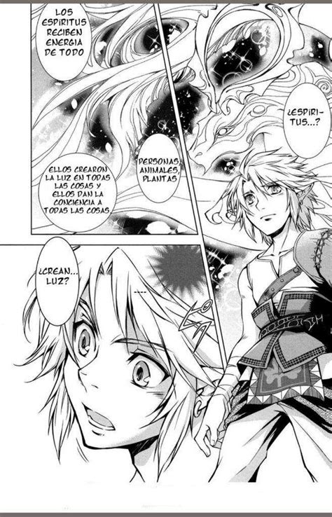 Pin De Hatem En Link Avatar Ideas Videojuegos