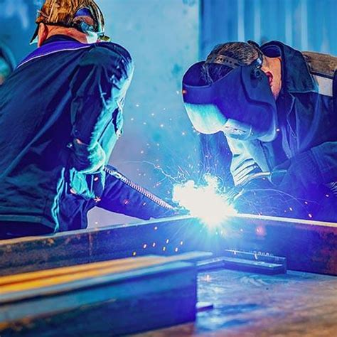 Live Work Permit Safetydocs Pdf And Word Templates