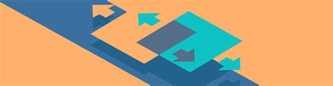 a quick and inspiring guide to add parallax to your wordpress site