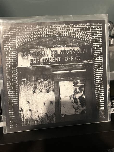 One Of The Best Eps Of All Time Rpunk