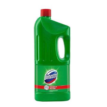 Products Tagged With Domestos Online Food And Grocery Store Bakkal