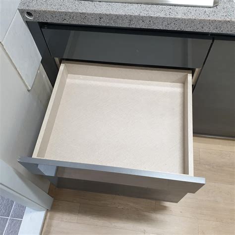 시흥 신천동 동진아파트싱크대설치 시흥씽크대공장 시흥씽크대잘하는곳 1자싱크대가격 아파트주방교체비용 가격싼곳 20평