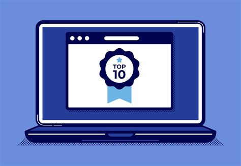 10 Best Technician Scheduling Software In 2025